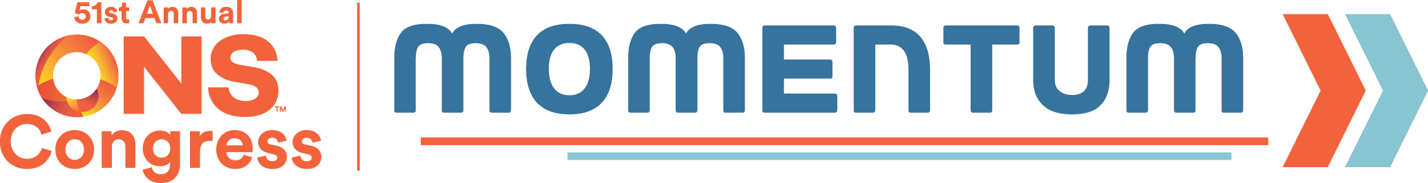 ONS Logo